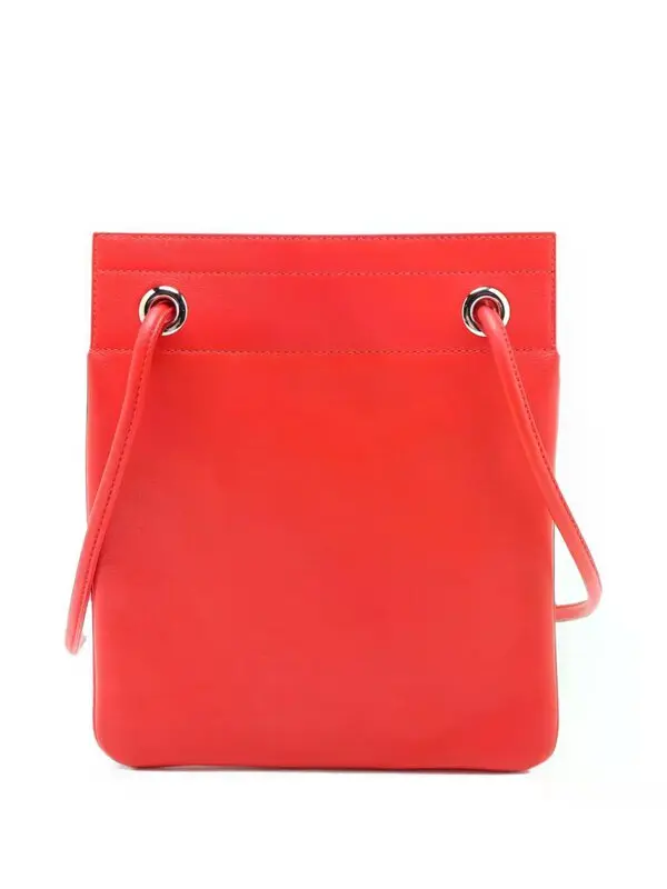 Hermès 2019 Mini Swift Aline Bag Crossbody Bag