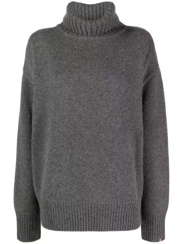 Extreme Cashmere N°20 Cashmere Jumper