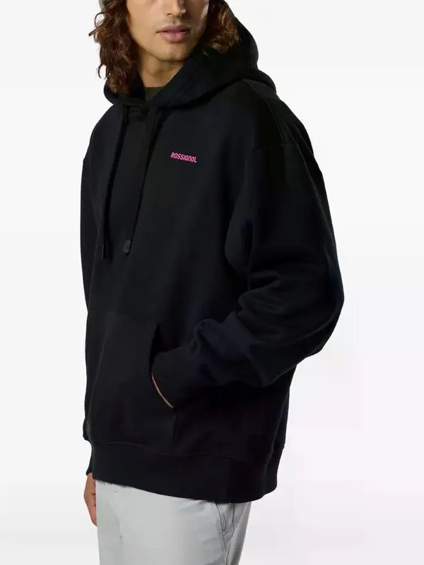 Rossignol Waterfall Relax Hoodie