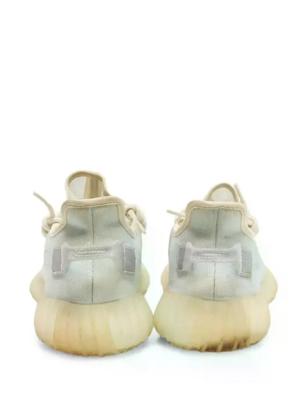 ADIDAS X YEEZY Yeezy 350 V2 Mono Ice Sneakers