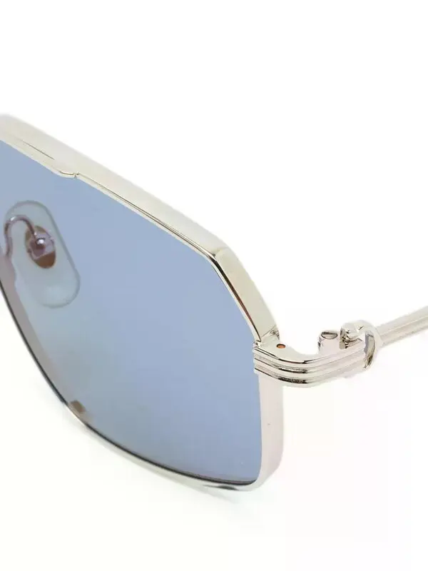 Cartier Première De Sunglasses