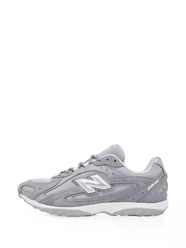 NEW BALANCE 204l Sneakers