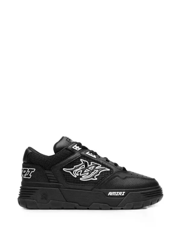 Amiri Ma-94 Sneakers