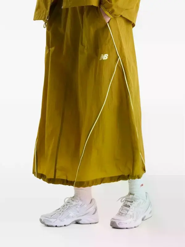 NEW BALANCE Sport Legacy Skirt