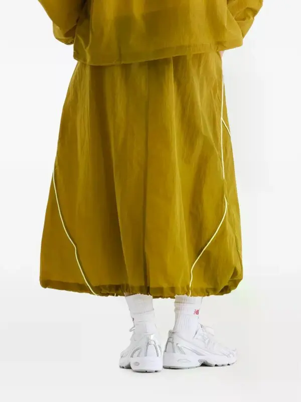 NEW BALANCE Sport Legacy Skirt