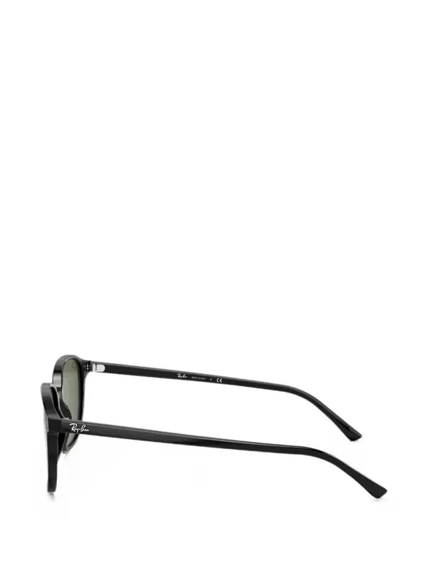Ray-ban Leonard Sunglasses