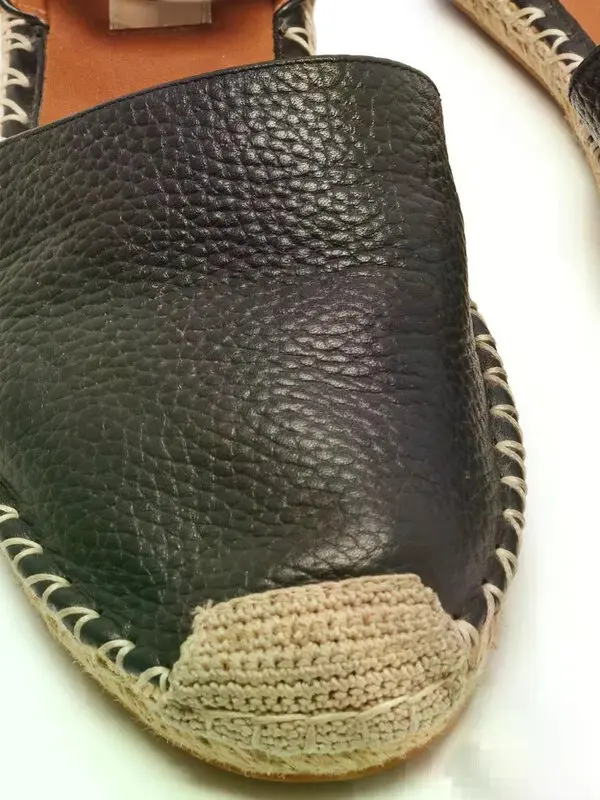 Valentino Garavani Rockstud Espadrilles