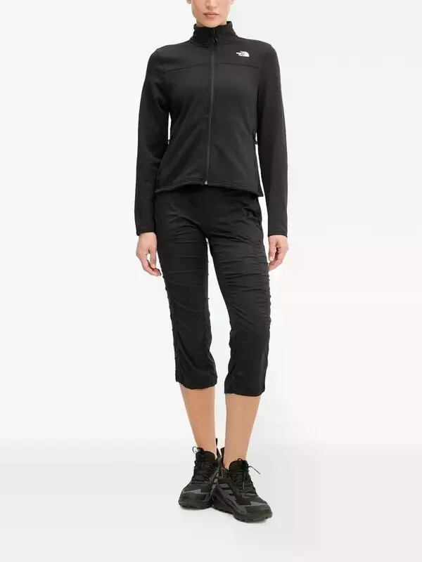The North Face Aphrodite 2.0 Capri Joggers