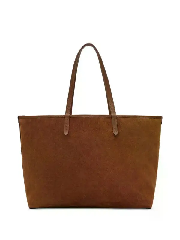 Burberry Bloomsbury Tote Bag