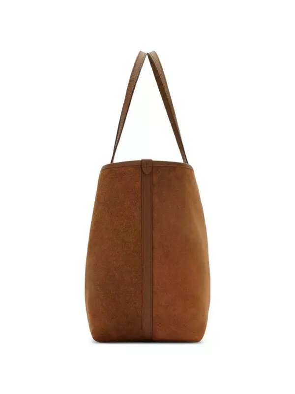 Burberry Bloomsbury Tote Bag