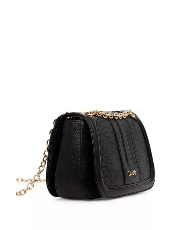 Liu Jo Medium Chain-strap Cross Body Bag