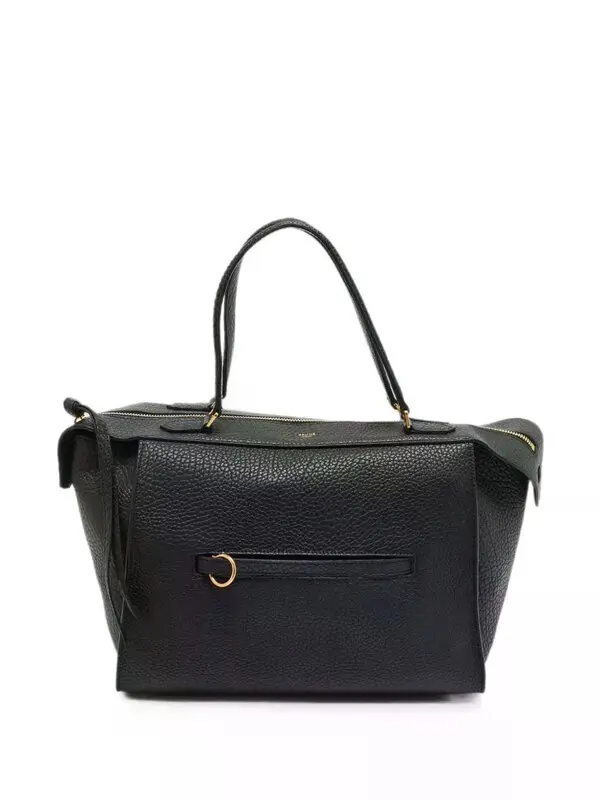 Celine Small Ring Tote Bag