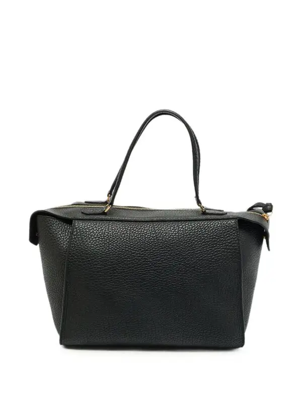 Celine Small Ring Tote Bag