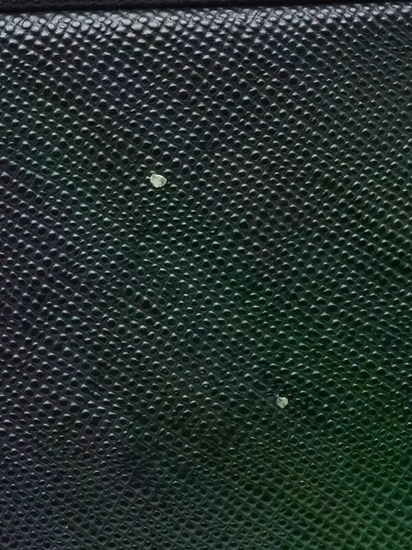 Prada Logo-detail Leather Tote Bag