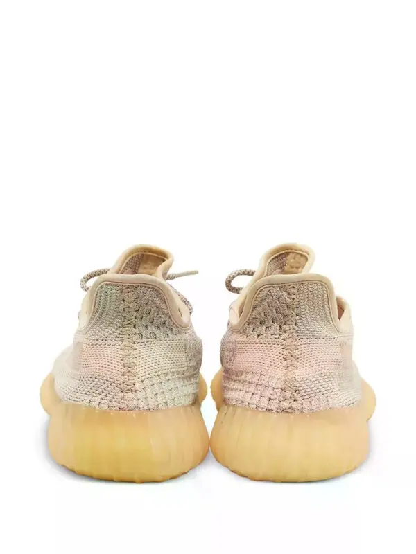 ADIDAS X YEEZY Boost 350 V2 Synth Sneakers