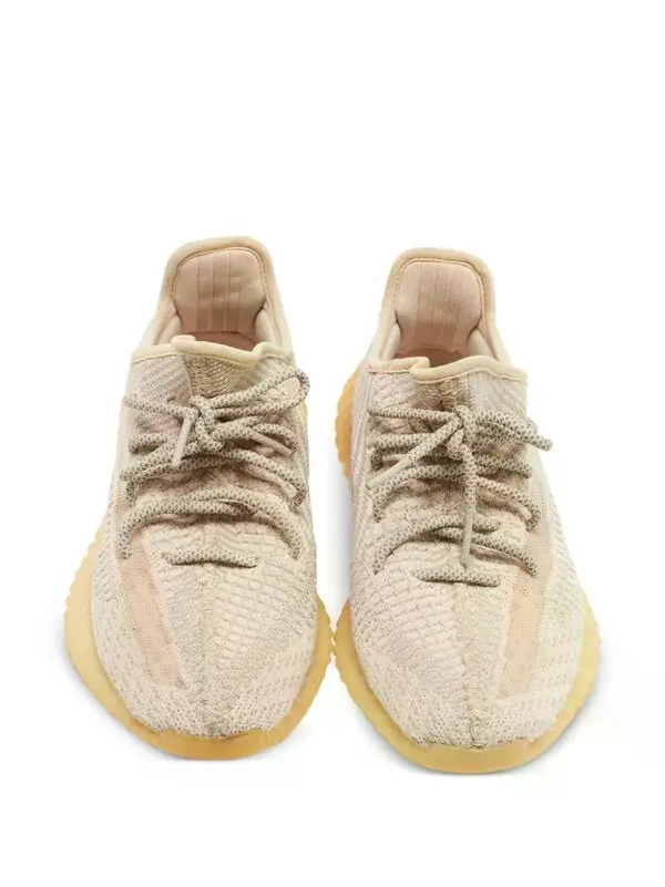 ADIDAS X YEEZY Boost 350 V2 Synth Sneakers