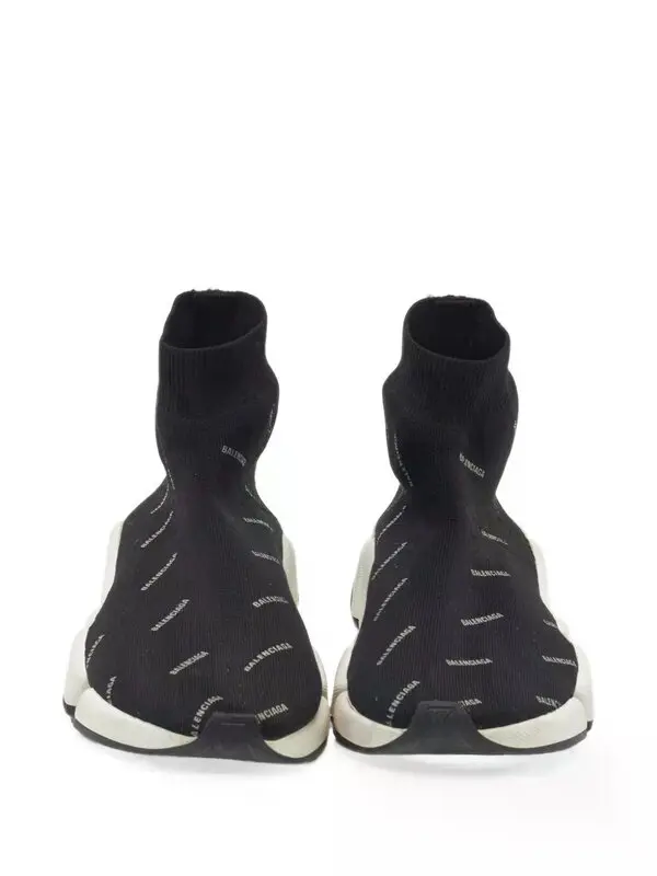 Balenciaga Speed Trainer Sneakers