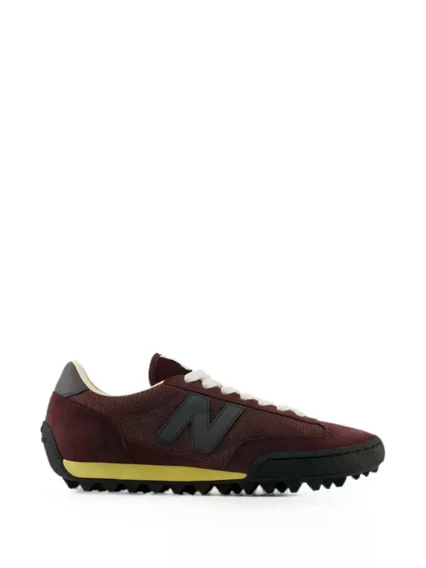 NEW BALANCE Gator Run Sneakers