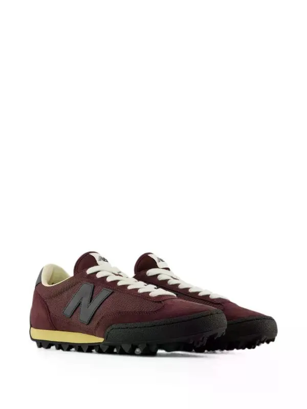 NEW BALANCE Gator Run Sneakers