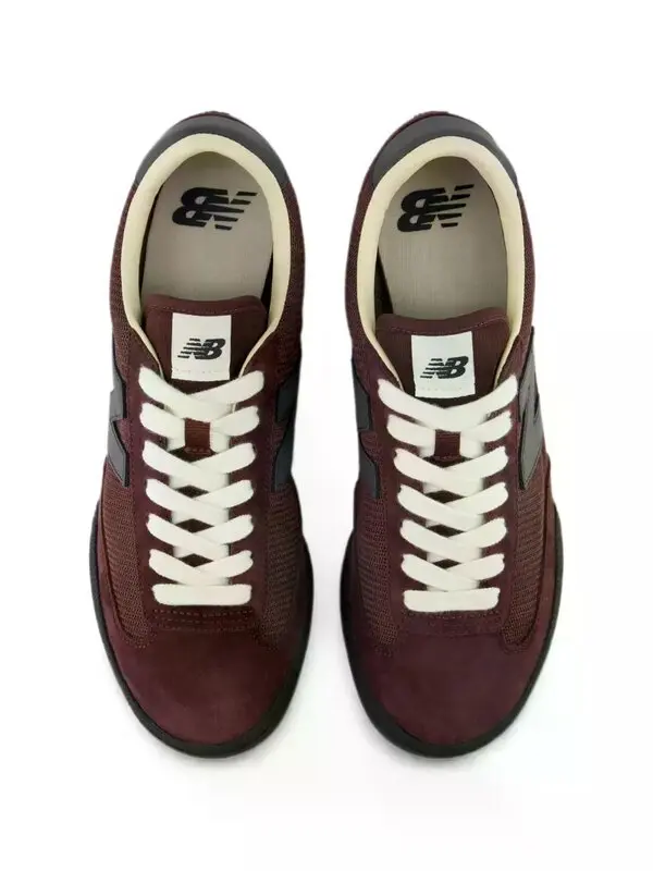 NEW BALANCE Gator Run Sneakers