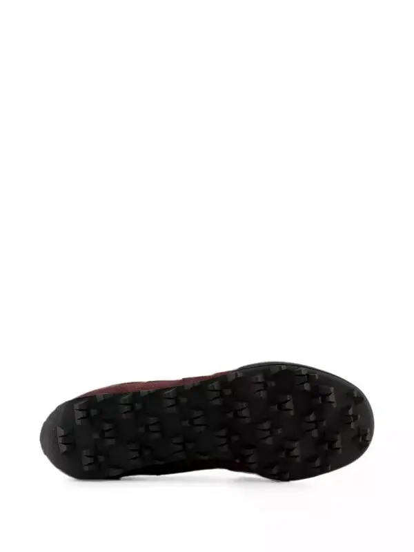 NEW BALANCE Gator Run Sneakers