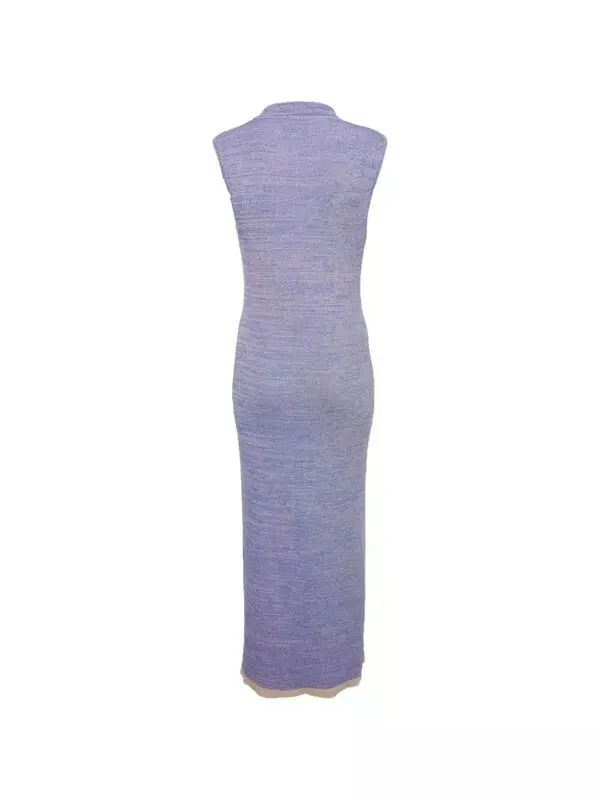 Christopher Esber Sleeveless Dress