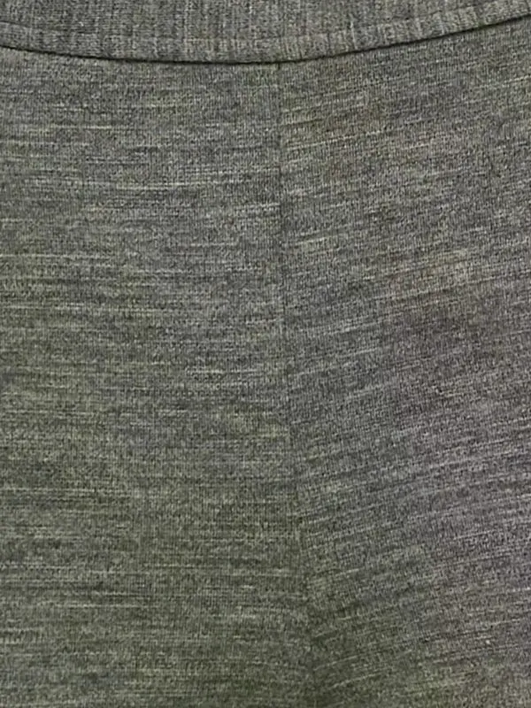 Polo Ralph Lauren Jodhpur Leggings - Grey