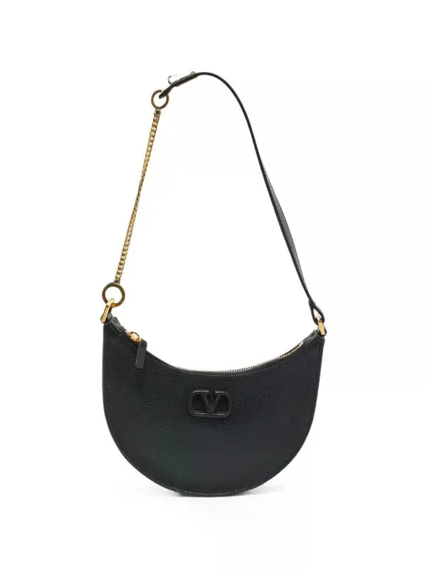 Valentino Garavani Mini Vlogo Shoulder Bag