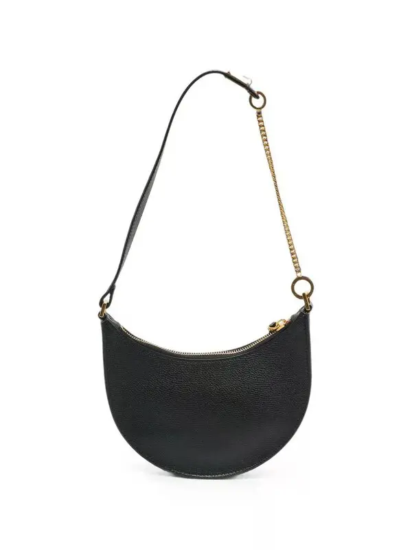 Valentino Garavani Mini Vlogo Shoulder Bag