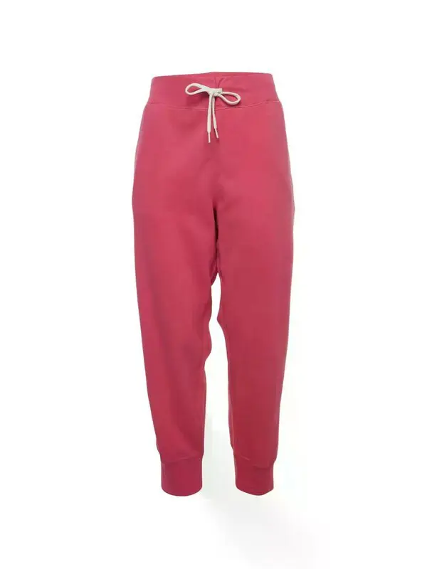 Polo Ralph Lauren Fleece Track Pants