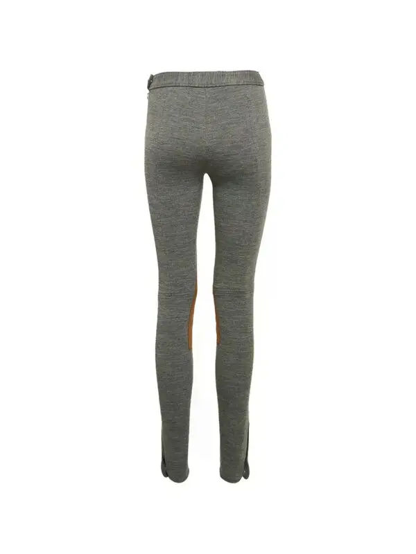 Polo Ralph Lauren Jodhpur Leggings