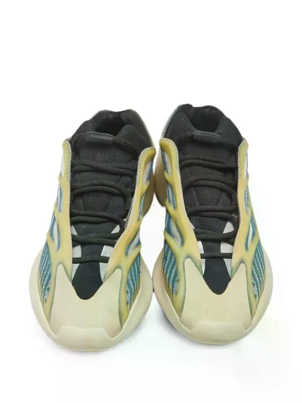 ADIDAS X YEEZY 700 V3 Kyanite Sneakers