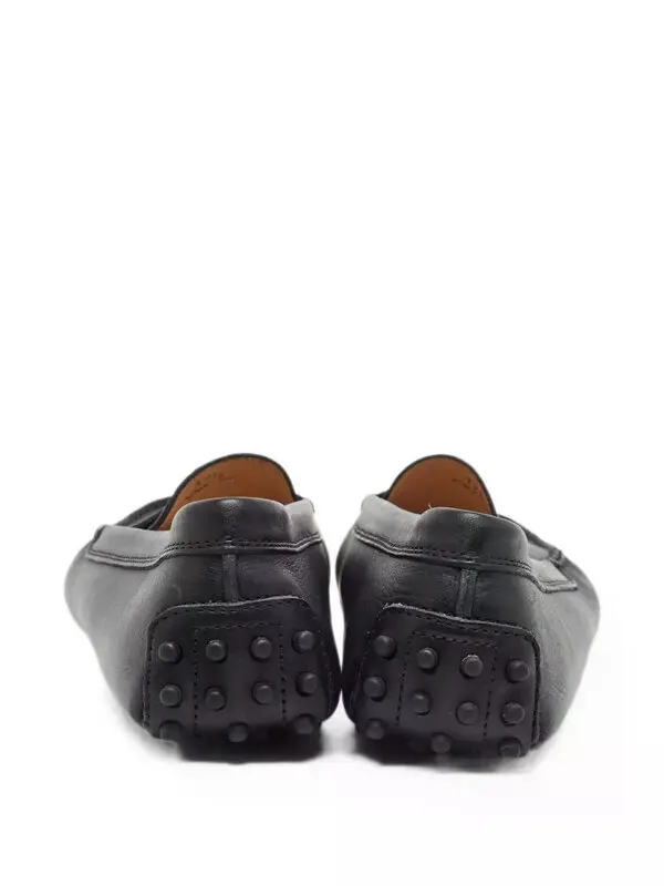 TOD'S Gommino Loafers