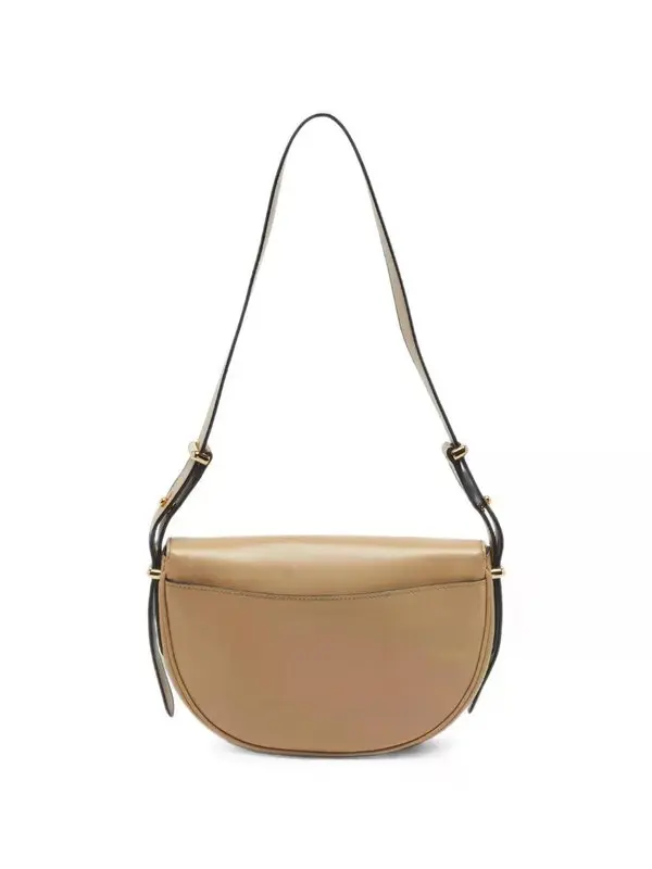 Prada Arque Shoulder Bag
