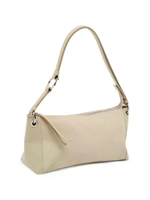 FERRAGAMO Zip-fastening Shoulder Bag