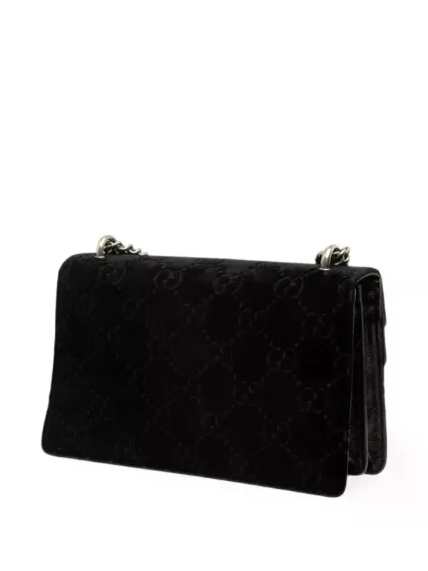 Gucci Dionysus Shoulder Bag