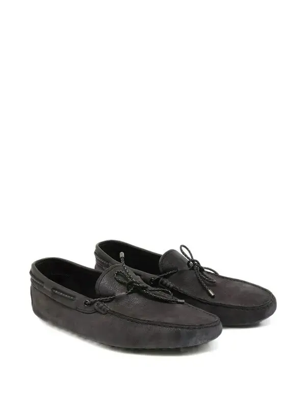 TOD'S Gommino Loafers