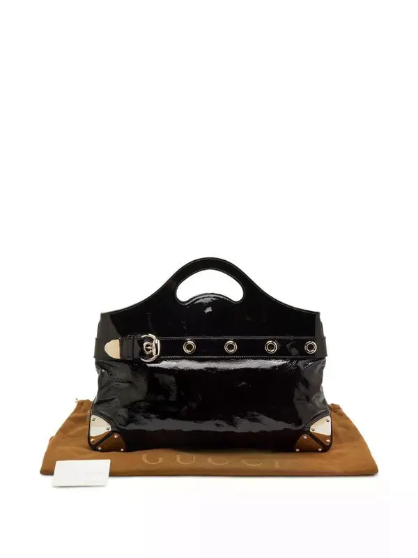 Gucci Romy Handbag