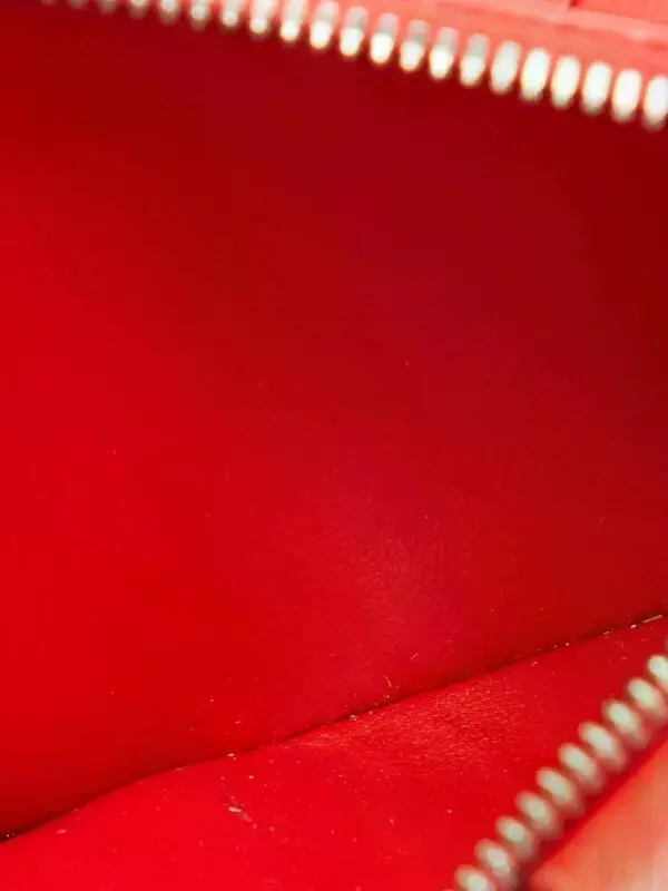 Bottega Veneta Intrecciato Leather Wallet