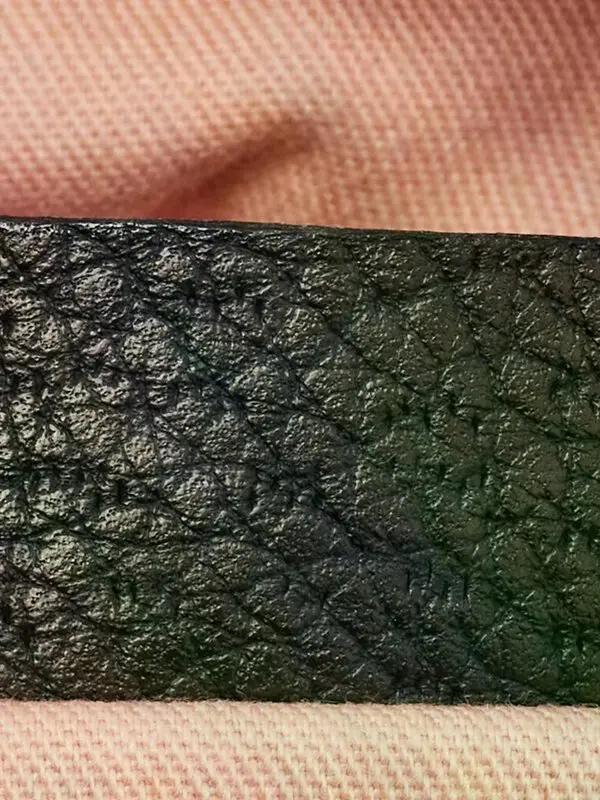 FERRAGAMO Floral-print Satchel Bag