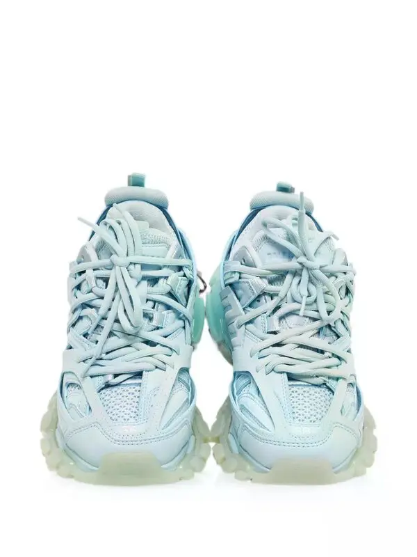 Balenciaga Track Sneakers