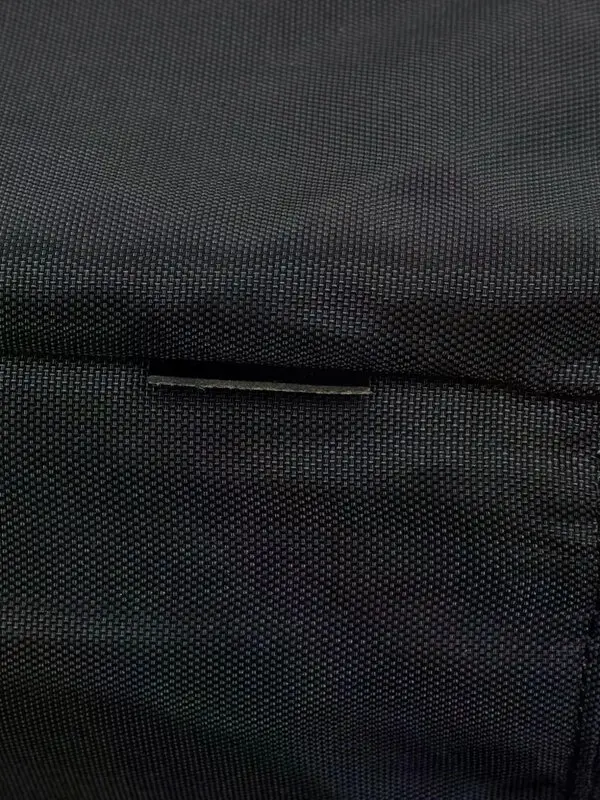 LOUIS VUITTON Pegase Suitcase