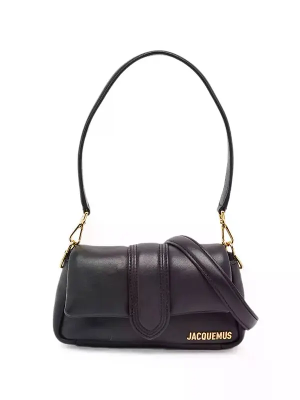 Jacquemus Le Petit Bambimou Shoulder Bag