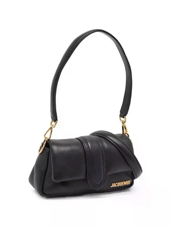 Jacquemus Le Petit Bambimou Shoulder Bag