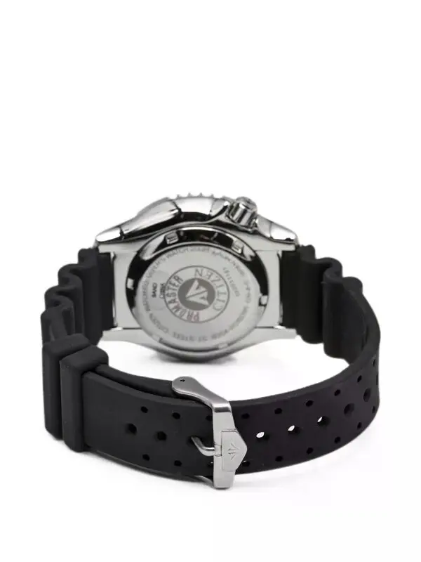 Citizen Promaster 42mm Watch