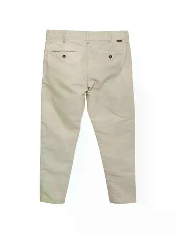 TOM FORD Regular-fit Jeans