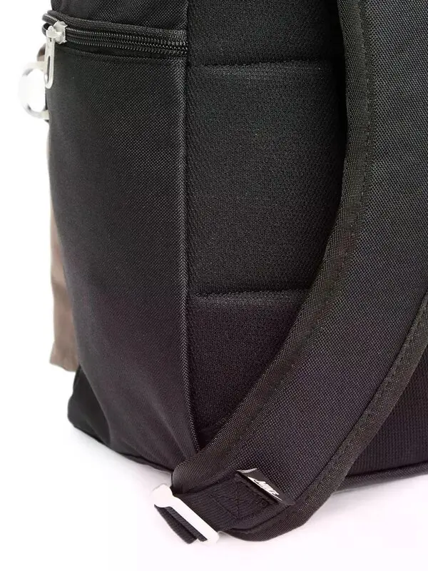 Nike Heritage 2.0 Color-block Backpack 23l