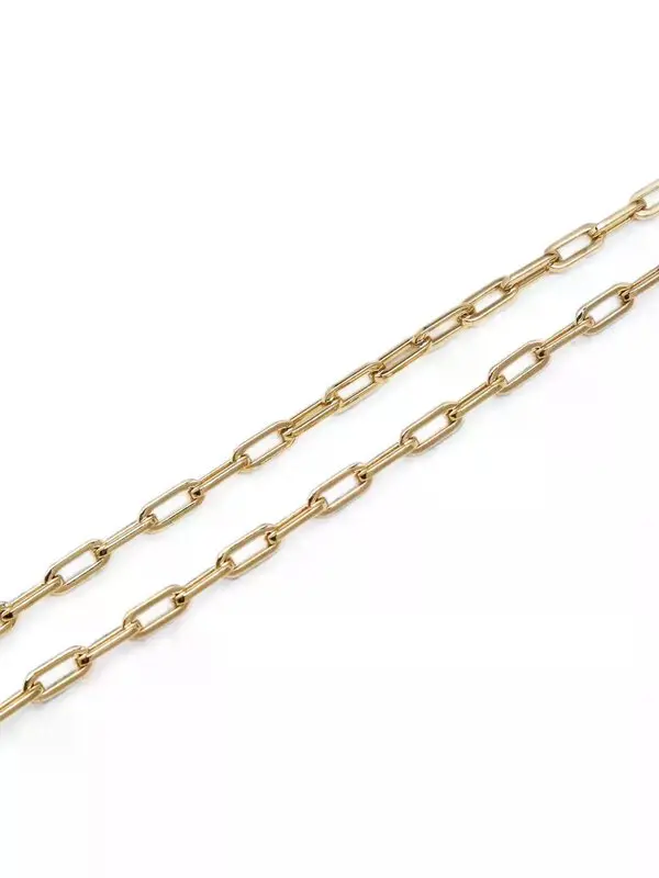 Valentino Garavani Crystal-embellished Belt