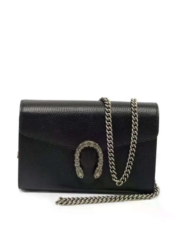 Gucci Dionysus Chain Wallet