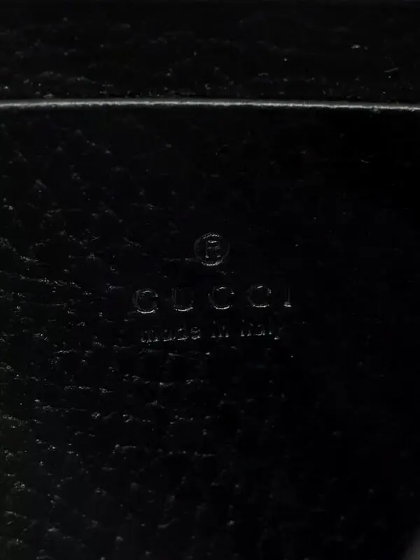 Gucci Dionysus Chain Wallet